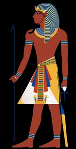 Pharaoh | Mythos and Legends Wiki | Fandom