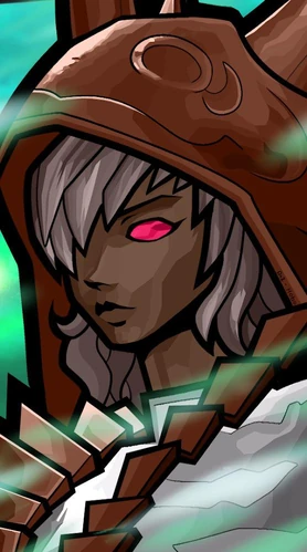 Hadad | Mythos and Legends Wiki | Fandom