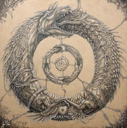 Ouroboros | Mythos and Legends Wiki | Fandom