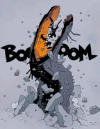 Livyatan | Mythos and Legends Wiki | Fandom