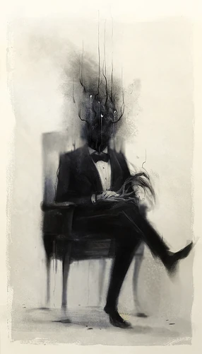Mephistopheles | Mythos and Legends Wiki | Fandom