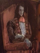 Absalom | Mythos and Legends Wiki | Fandom