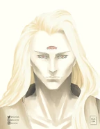 Mundus | Mythos and Legends Wiki | Fandom