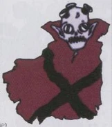 Boogeyman | Mythos and Legends Wiki | Fandom