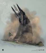Chthonian | Mythos and Legends Wiki | Fandom