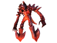 Iblis | Mythos and Legends Wiki | Fandom