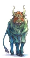 Ars Goetia | Mythos and Legends Wiki | Fandom