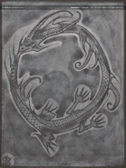Ouroboros | Mythos and Legends Wiki | Fandom