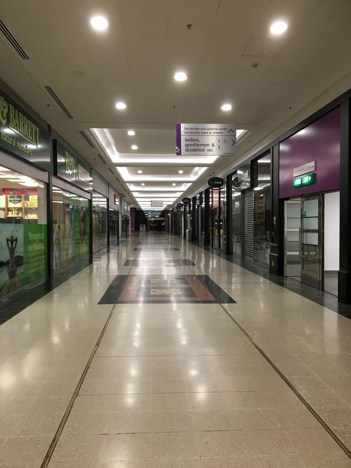 » Mall-70 | Mythos Archives Wiki | Fandom