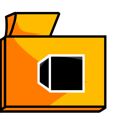 Discuss Everything About Mythos Archives Wiki | Fandom