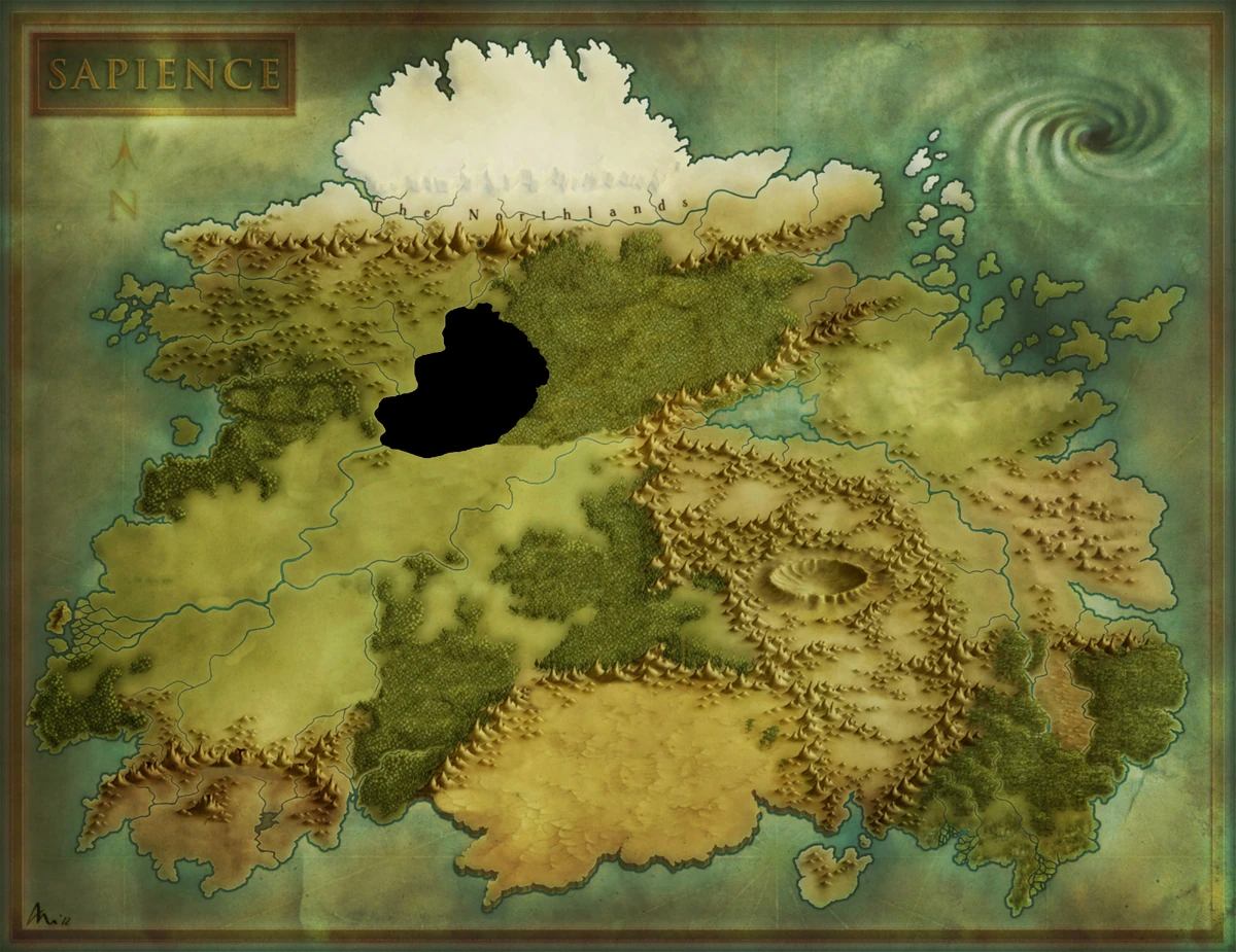 Castamere | Mythos Wiki | Fandom