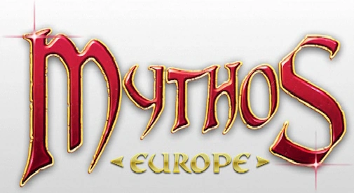 Mythos | Mythos Wiki | Fandom