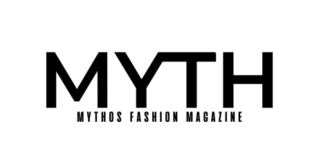 MYTH | Trite Wiki | Fandom