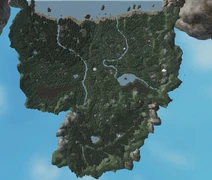 Interactive Maps | Trite Wiki | Fandom