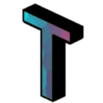 Trite Roleplay | Trite Wiki | Fandom