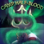 Camp Half-Bꞁood | Trite Wiki | Fandom
