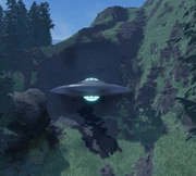 Pine Ridge | Trite Wiki | Fandom