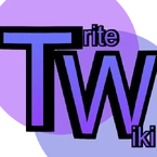 Trite Wiki | Fandom