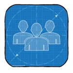 Customization Space | Trite Wiki | Fandom