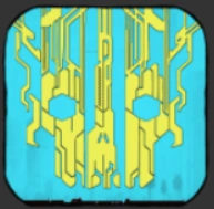 Steelshock | Trite Wiki | Fandom