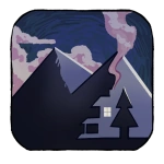 Pine Ridge | Trite Wiki | Fandom