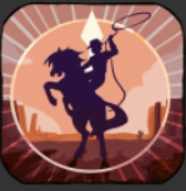 High Noon | Trite Wiki | Fandom