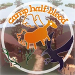 Mythoverse Lite | Trite Wiki | Fandom