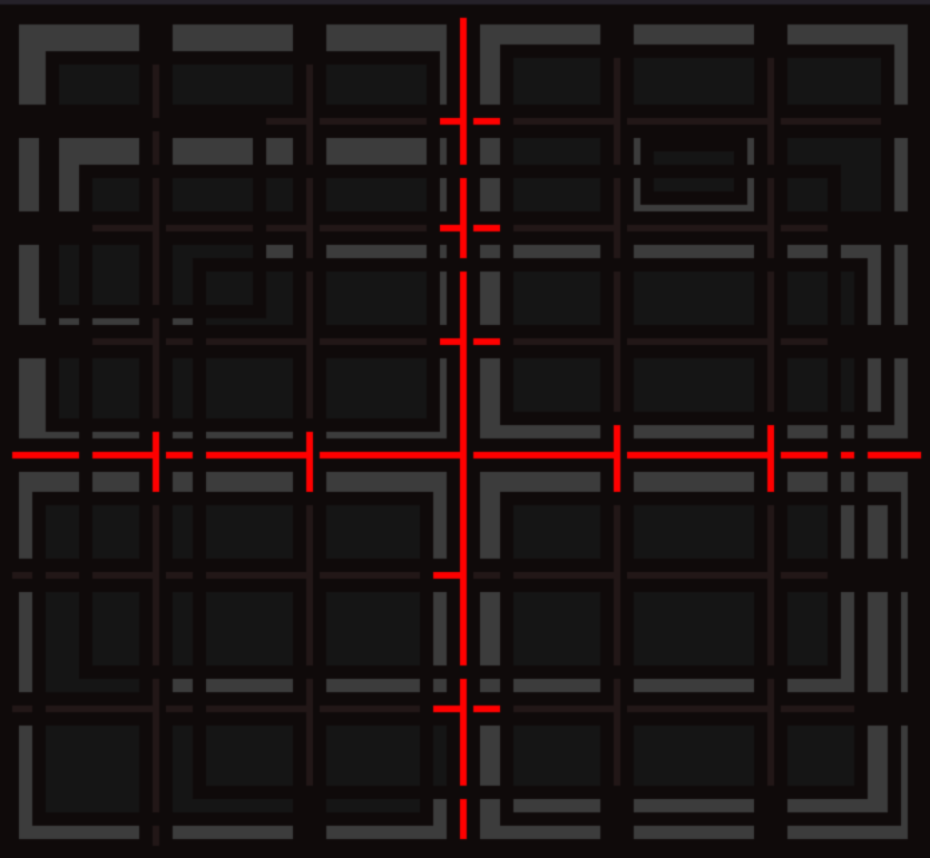 The Absolute Solver | Mythoversum Wiki | Fandom