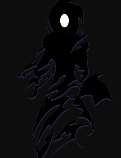 Celestia | Mythoversum Wiki | Fandom