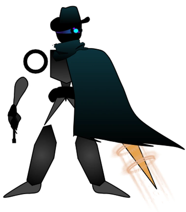 GRAPH | Mythoversum Wiki | Fandom