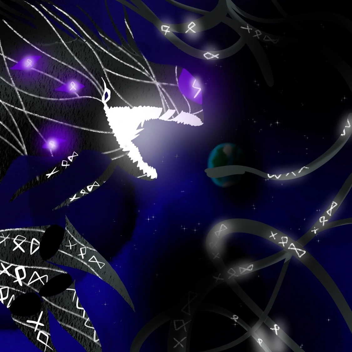 Rhast | Mythoversum Wiki | Fandom