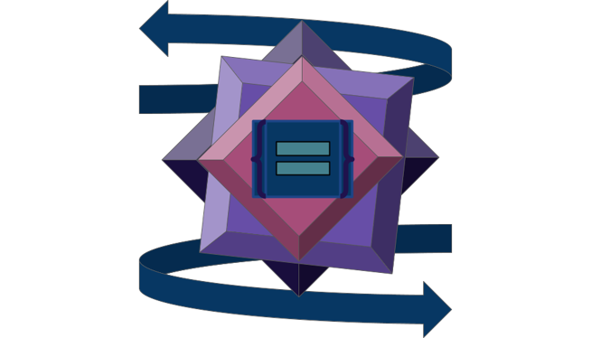 Comprehensive List of Conceptual Entities | Mythoversum Wiki | Fandom