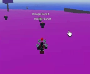 Wado | MythPiece Wiki | Fandom