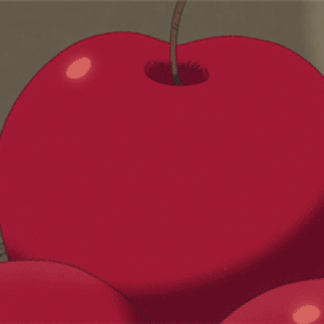 Fruits | MythPiece Wiki | Fandom