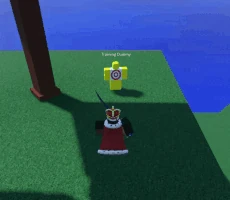 Yoru | MythPiece Wiki | Fandom