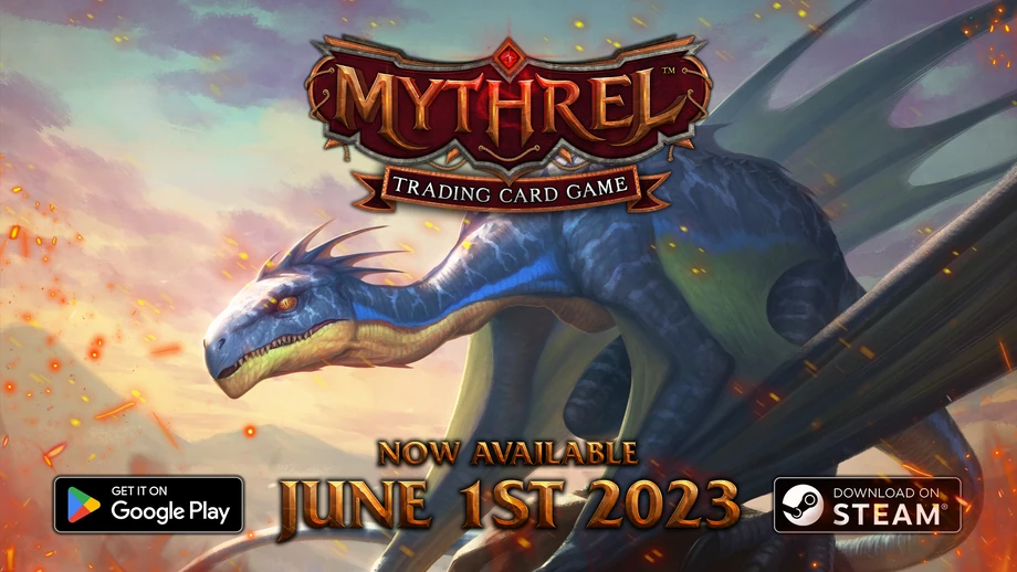 Tears of Legends | Mythrel Trading Card Game Wiki | Fandom