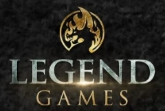 Legend Games | Mythrel Trading Card Game Wiki | Fandom