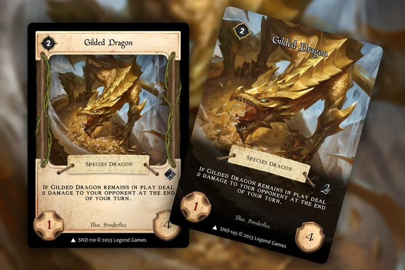 Second Edition | Mythrel Trading Card Game Wiki | Fandom