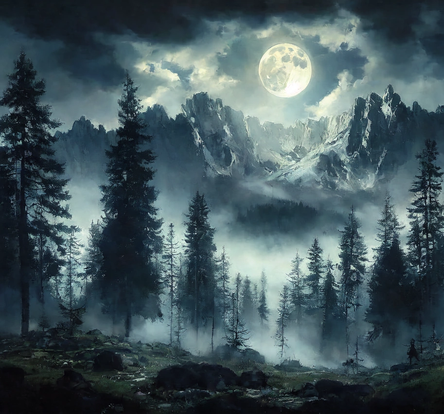Duskfall | Mythria Wiki | Fandom