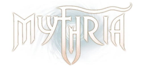 Mythria Wiki | Fandom
