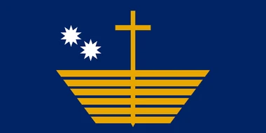 Centauri Commonwealth (ReUnion) | Mythril Aces Wiki | Fandom