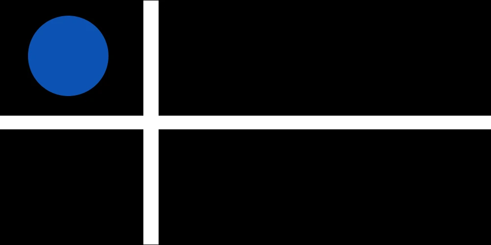 Sol Federation | Mythril Aces Wiki | Fandom