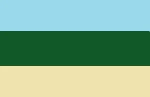 Midgard | Mythril Aces Wiki | Fandom