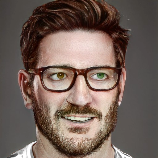 Dr. Richard Borg | Mythrin Wiki | Fandom