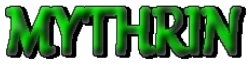 Human | Mythrin Wiki | Fandom