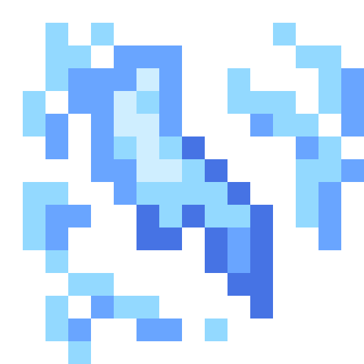 Thunderbolt | Myths & Magic Addon Wiki | Fandom