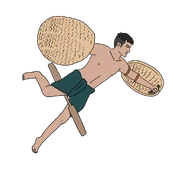 Krahang | Myths in Media Wiki | Fandom