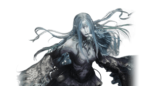 Shui Gui | Myths in Media Wiki | Fandom