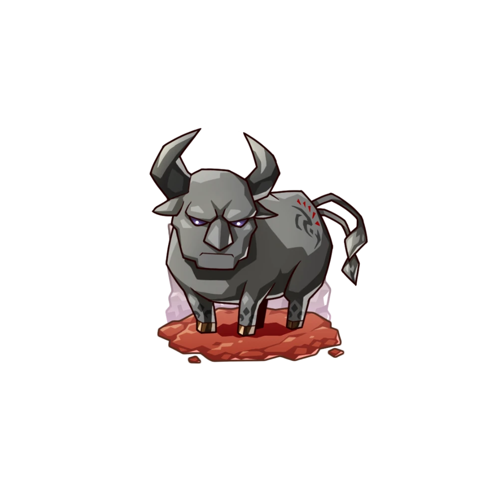 Bicorn | Myths in Media Wiki | Fandom