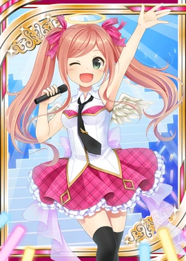 Houri | Myths in Media Wiki | Fandom